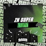 【発売日：2025年09月14日】・製造元:Game Records