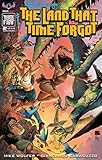 【発売日：2016年09月28日】・製造元:American Mythology Productions