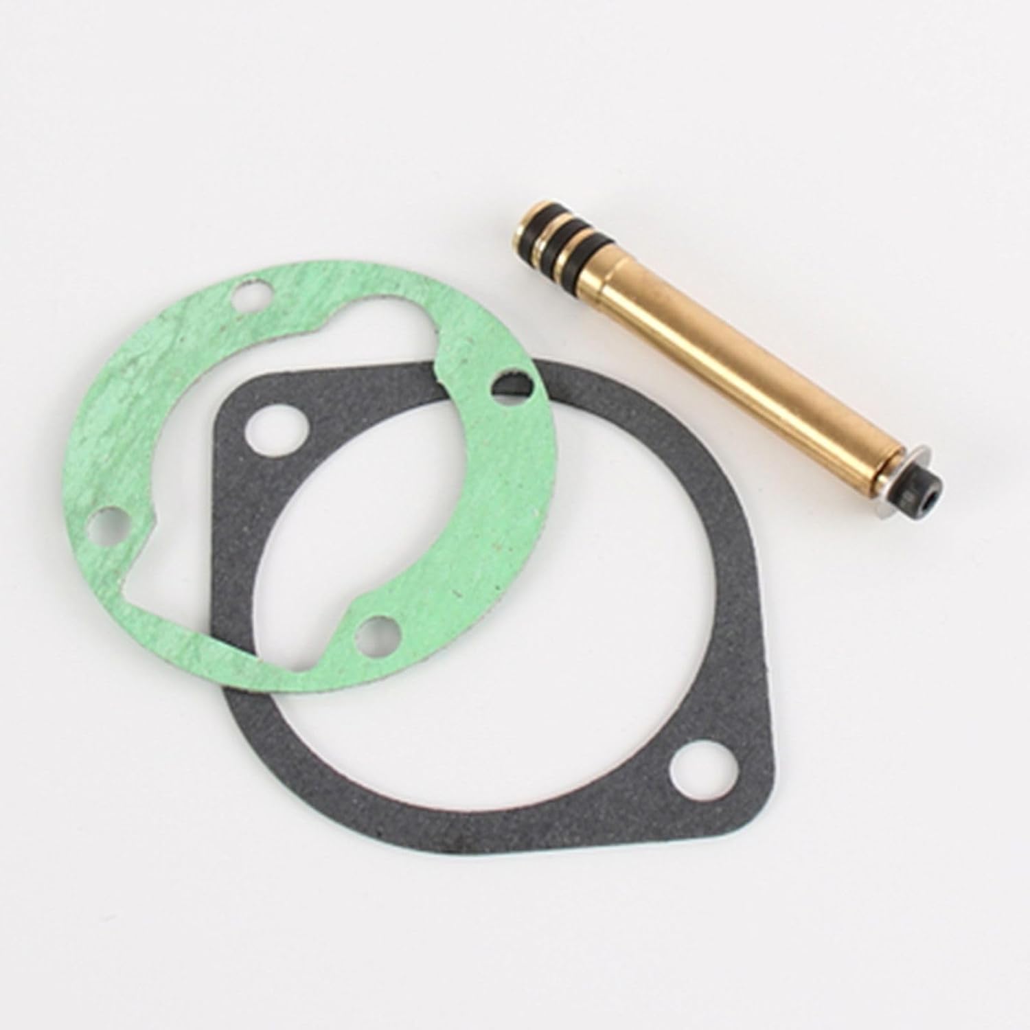 Amazon.com: PCP Pump High Pressure Air Compressor Shim Gasket Spare ...