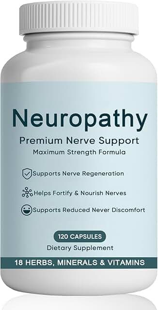 Amazon.com: Neurx-tf - Free Shipping By Amazon