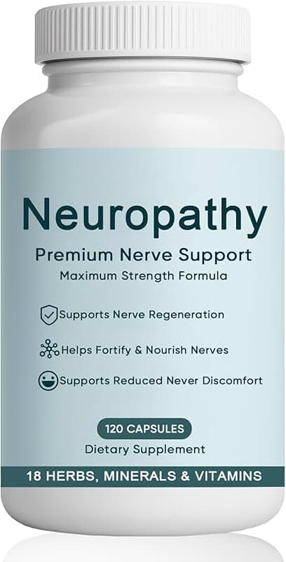 Amazon.com: Neurx-tf - Free Shipping By Amazon