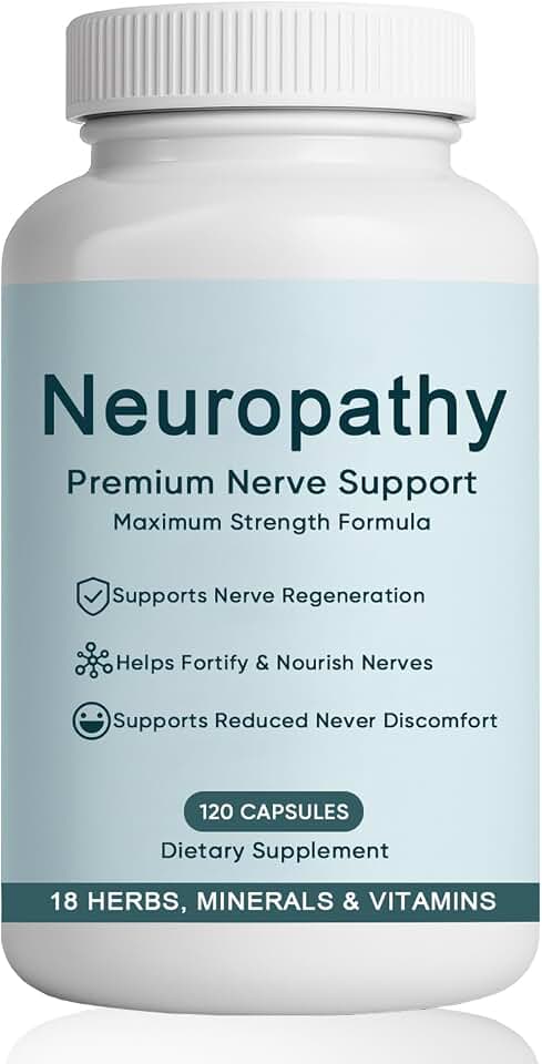Amazon.com: Neurx-tf - Free Shipping By Amazon