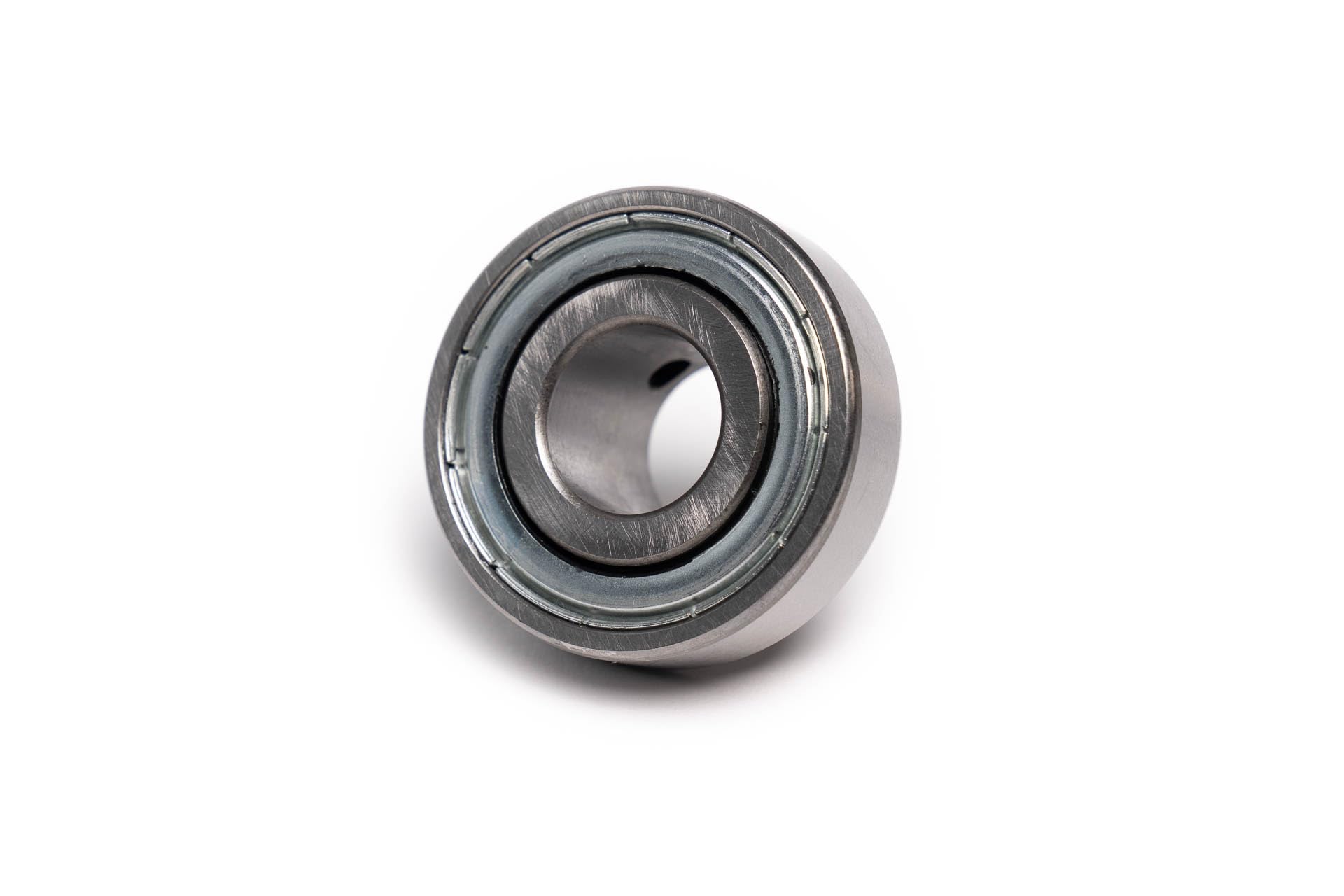 Filtro De Aire Compresor Rodamientos CSB Series CSB 205 U2013 16 1" X 2 ...