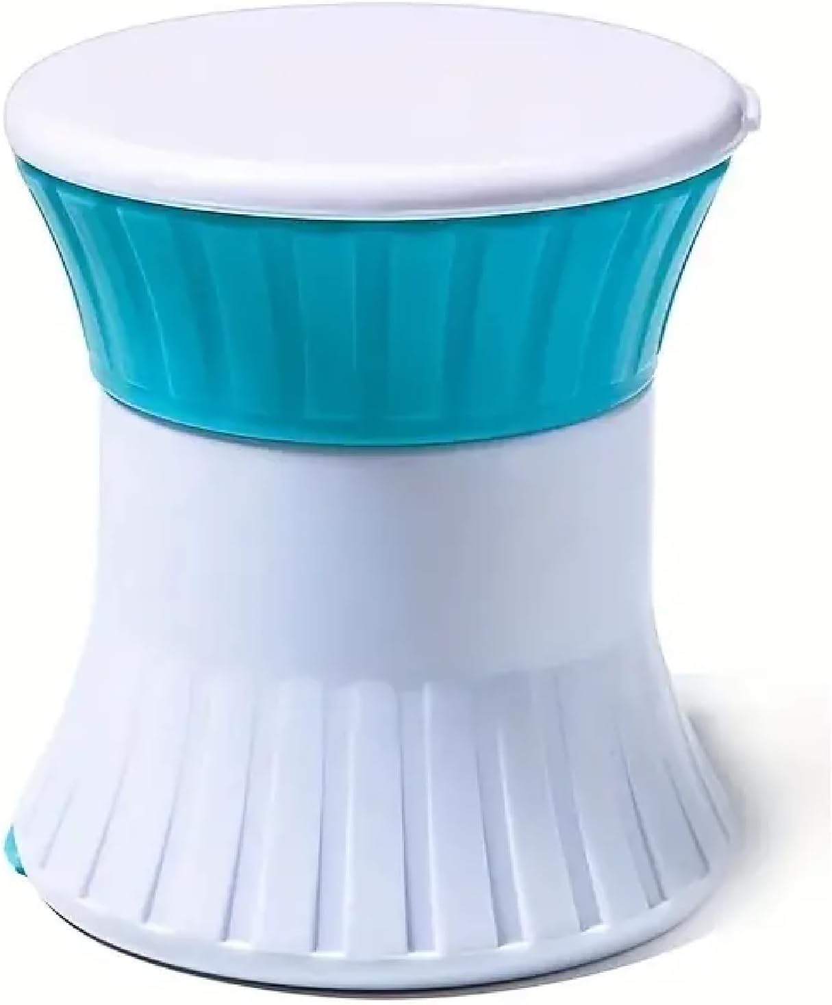 Amazon.com: SEDLAV Portable Medicine Cutter Grinder Divider Box – Pill ...