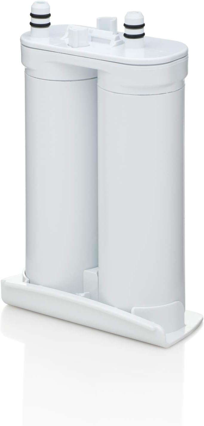 Frigidaire WF2CB PureSource2 Sistema de filtración de hielo y agua ...