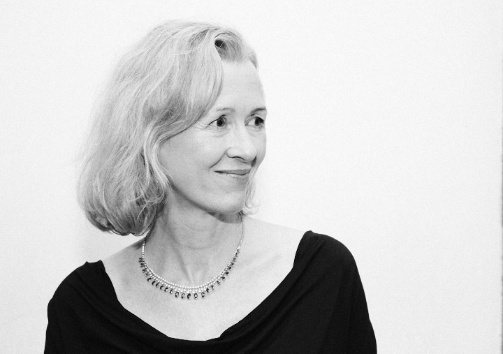 Amazon.co.uk: Sara Cockerill: books, biography, latest update