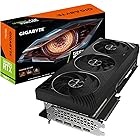 Amazon.com: NVIDIA GeForce RTX 3090 Founders Edition Graphics Card ...