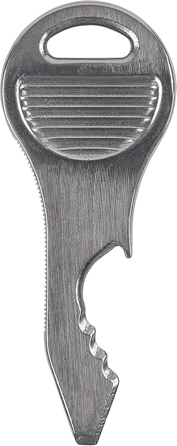 Keychain QuicKey - Amazon.com