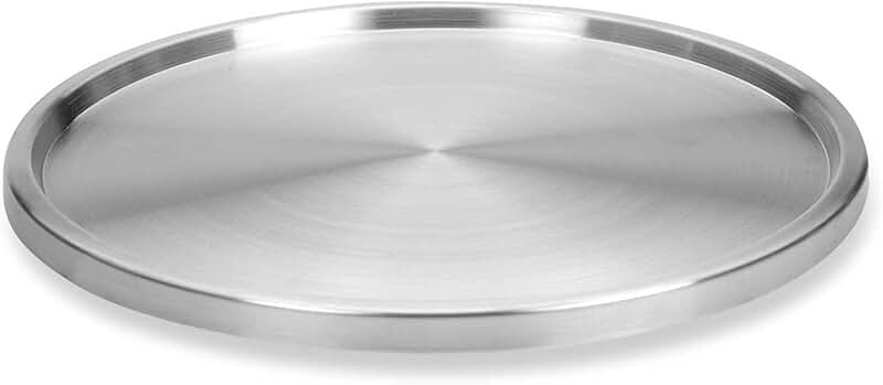 Amazon.com: lazy susan turntable 24 inch