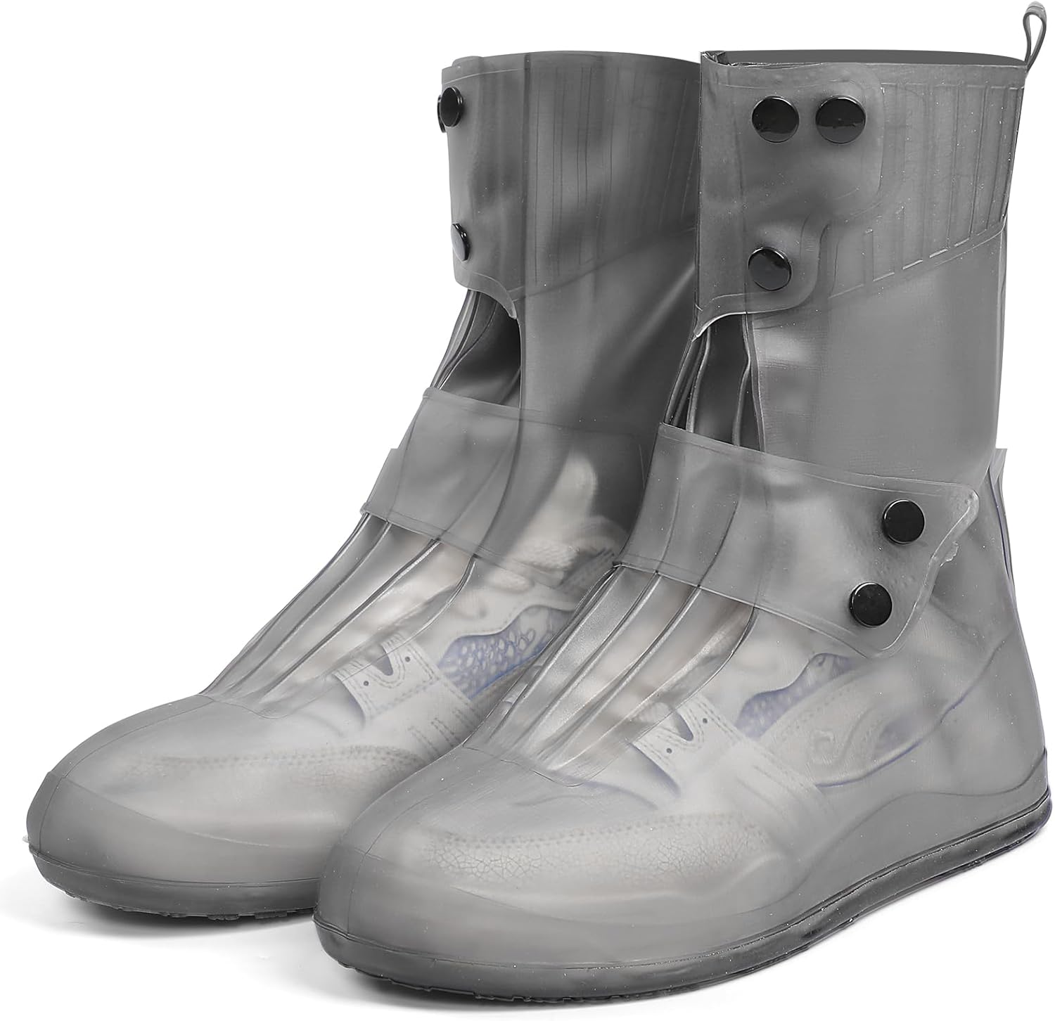 Cubre Zapatos Impermeable, Cubrezapatos Impermeable silicona ...