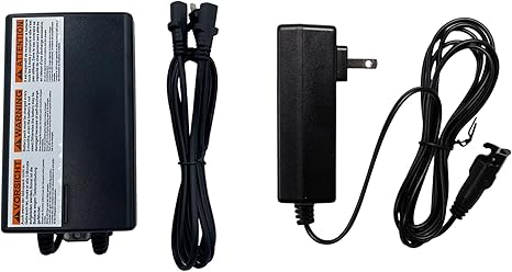 Amazon.com: Power Recliner Limoss Wireless Rechargeable Akku Battery ...