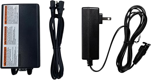 Amazon.com: Power Recliner Limoss Wireless Rechargeable Akku Battery ...