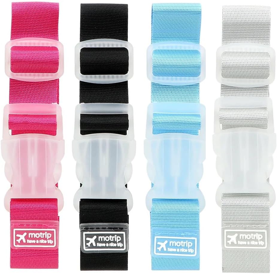 Amazon.com: Go Travel Carry Clip, Carabiner Clip for Carrying Jackets ...