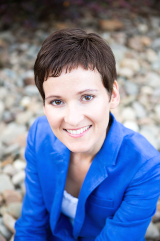 Amazon.com: Ginger Garner: books, biography, latest update