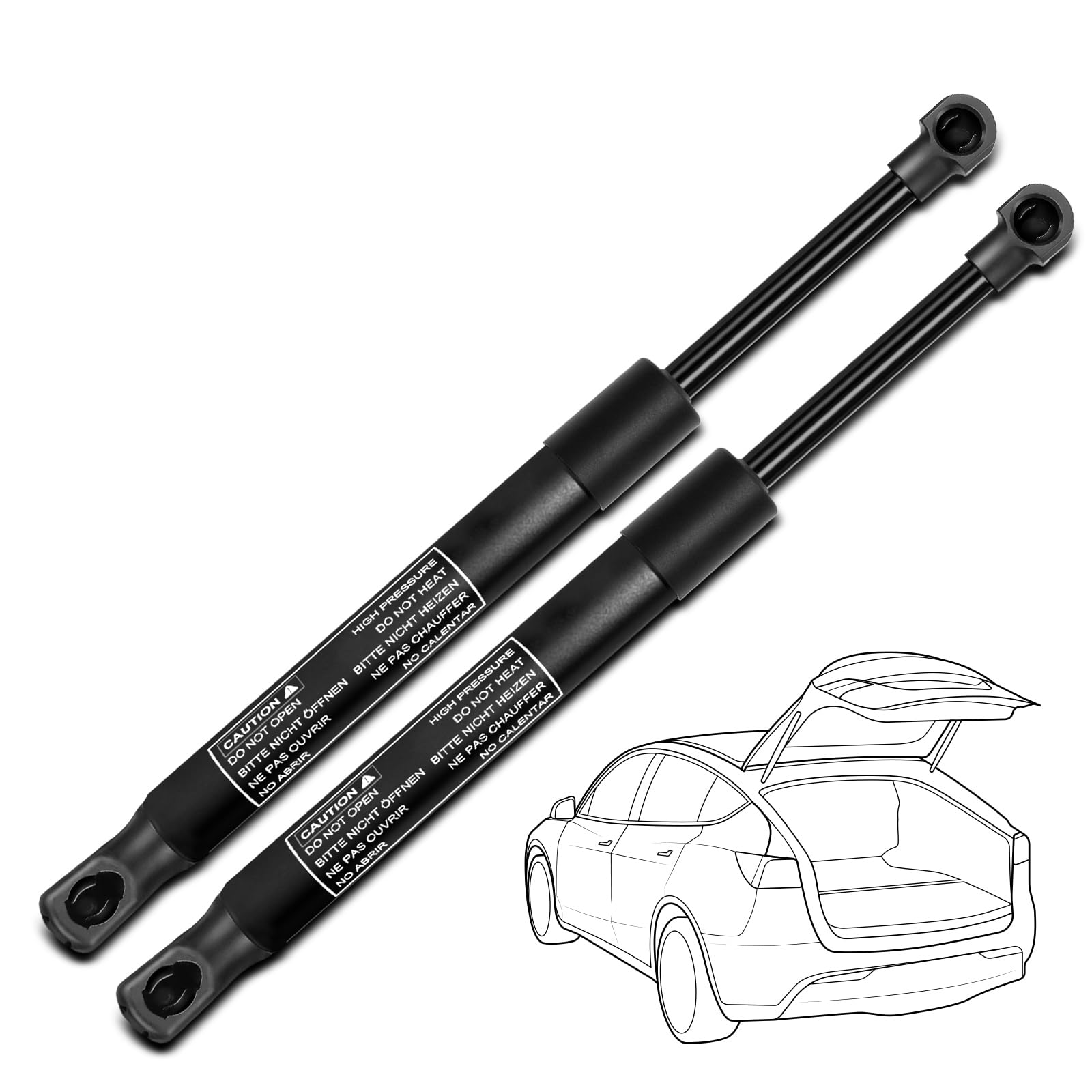 A/C Hoses & Fittings For INFINITI G35 For 2003-2008 Infiniti G35 2x ...