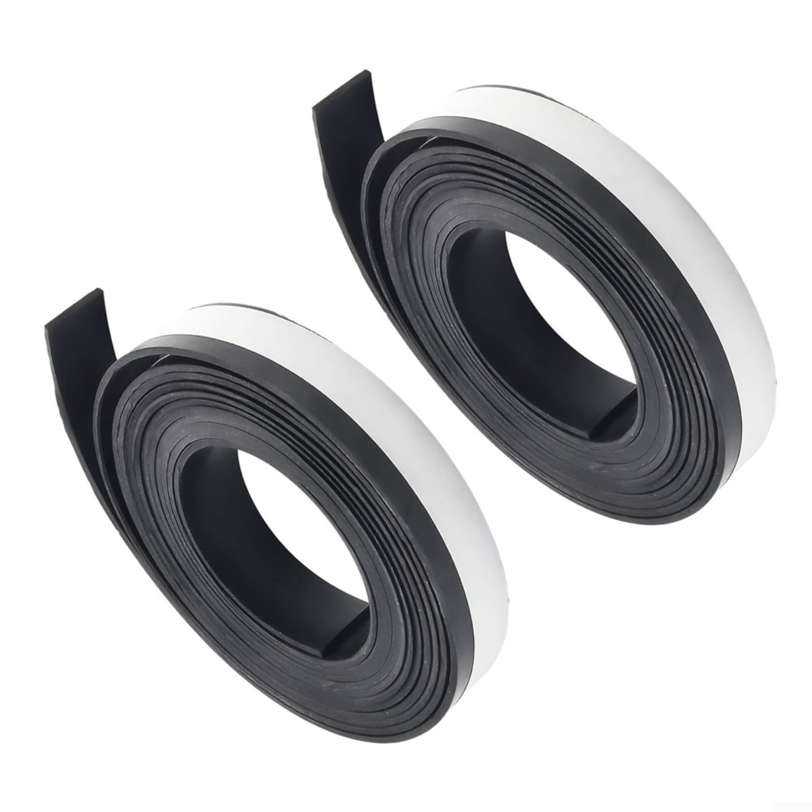 Scie Sabre Ryobi Test, Avis Et Prix : Perceuse-visseuse Sans Fil ...