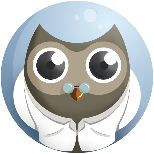 Night Owl - Sleep Coach - Cognitive Behavioral Therapy for Insomnia ...
