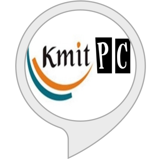 Amazon.in: KMIT Prime Checker : Alexa Skills