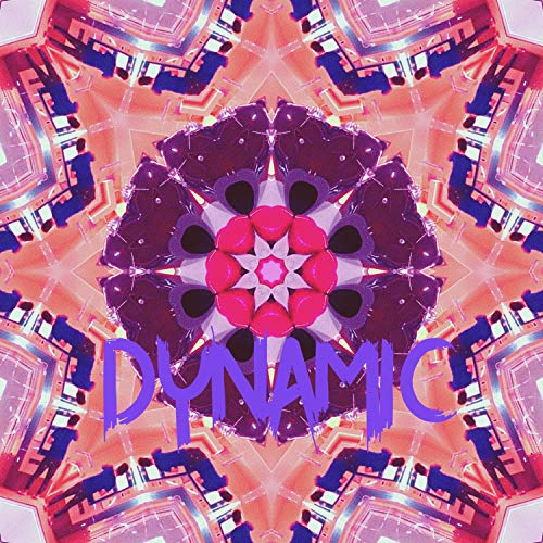 Play Dynamic by Drew Tyranny on Amazon Music