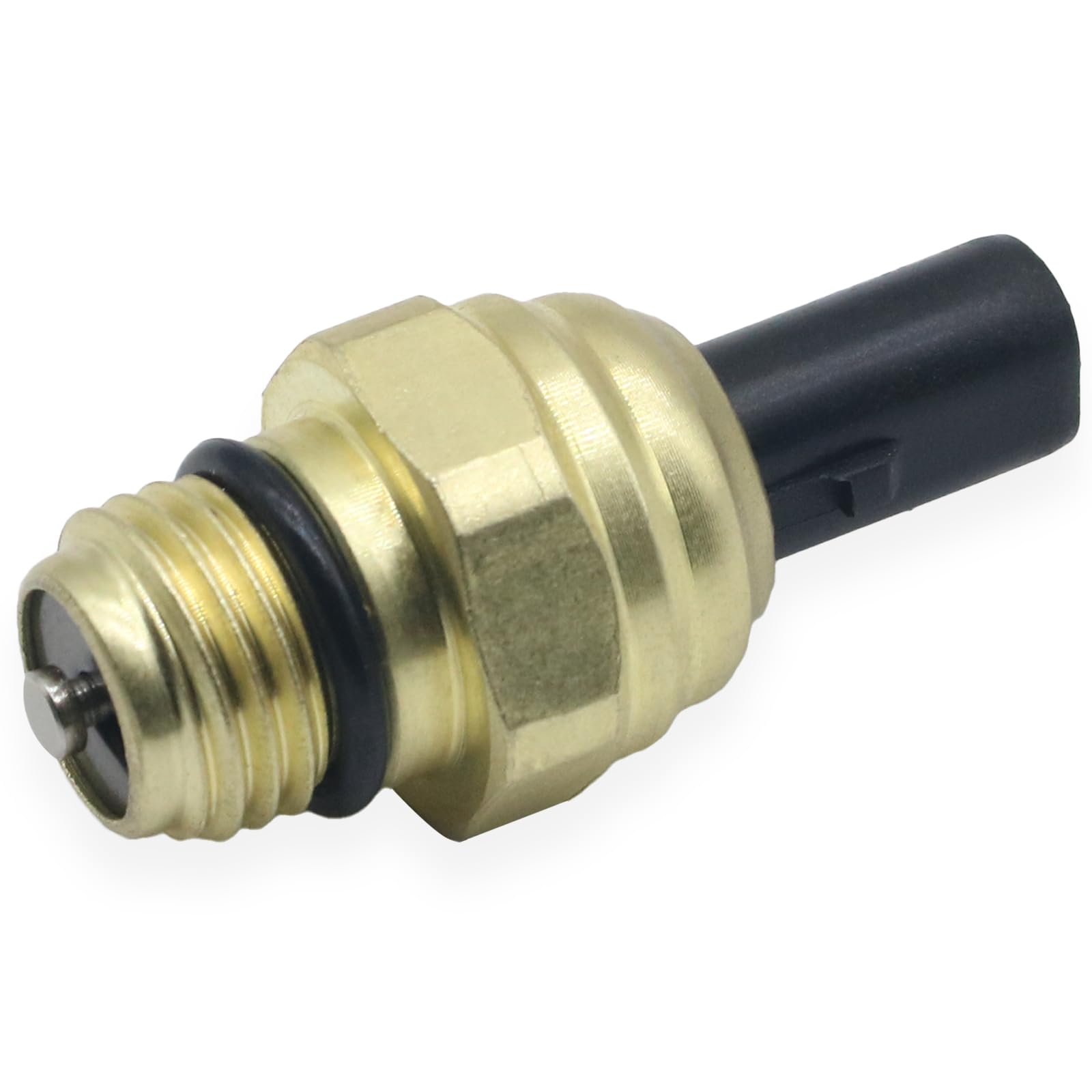 8943833010 파워 스티어링 압력 센서 호환 시보레 LEXUS PONTIA..