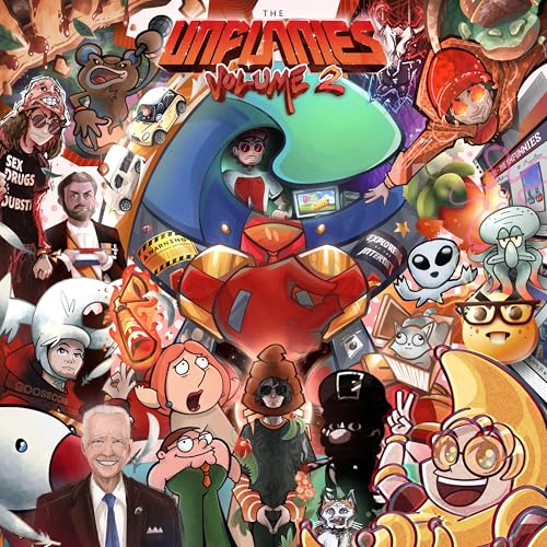 SUPER SICK DNB SONG (TOTALLY NORMAL) song by Explorers of the Internet ...