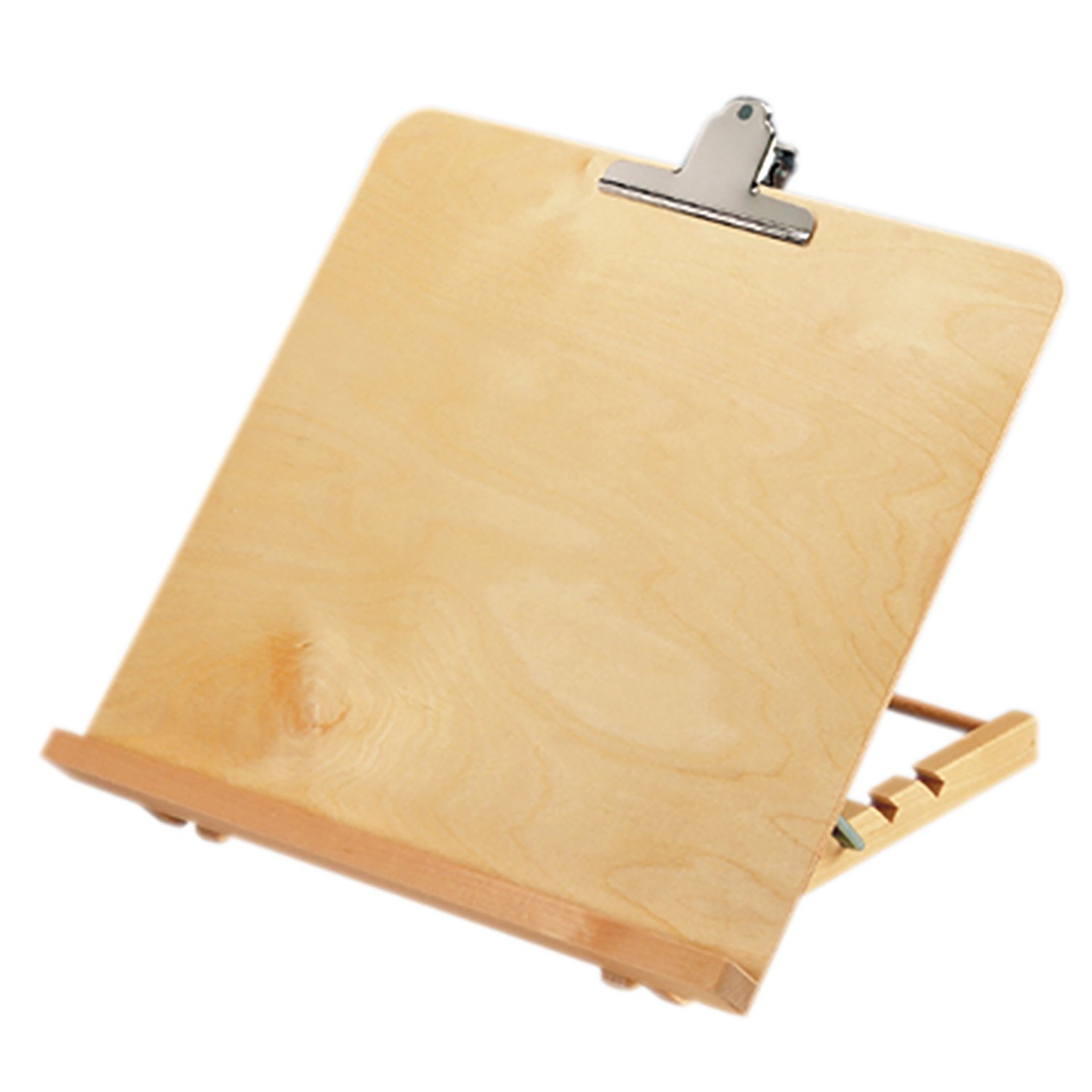 Eschenbach Reading Desk Adjustable Inclination 4 Steps 1605 ...