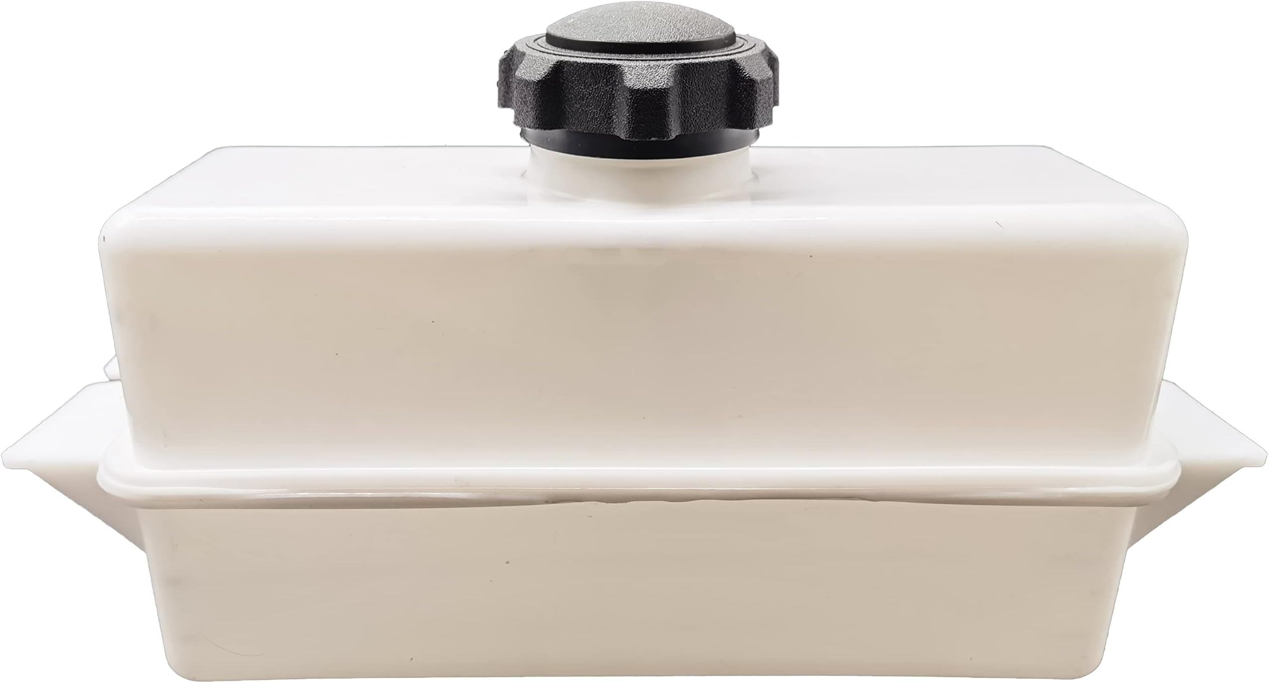 Amazon.com : (New) Craftsman Riding Mower Fuel/Gas Tank 407545 ...