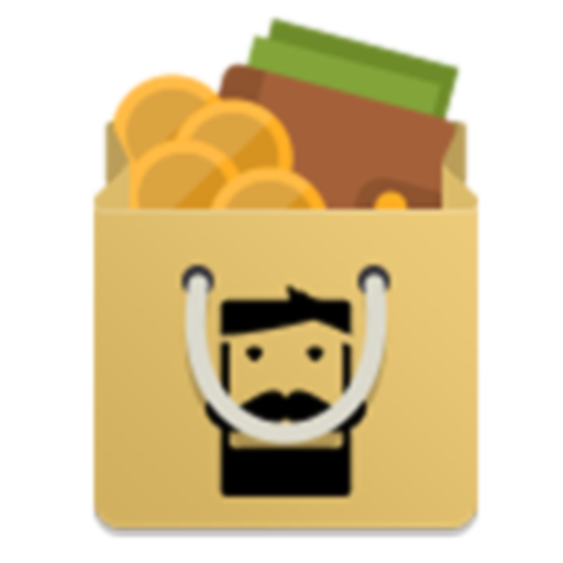 Schappie - App on Amazon Appstore