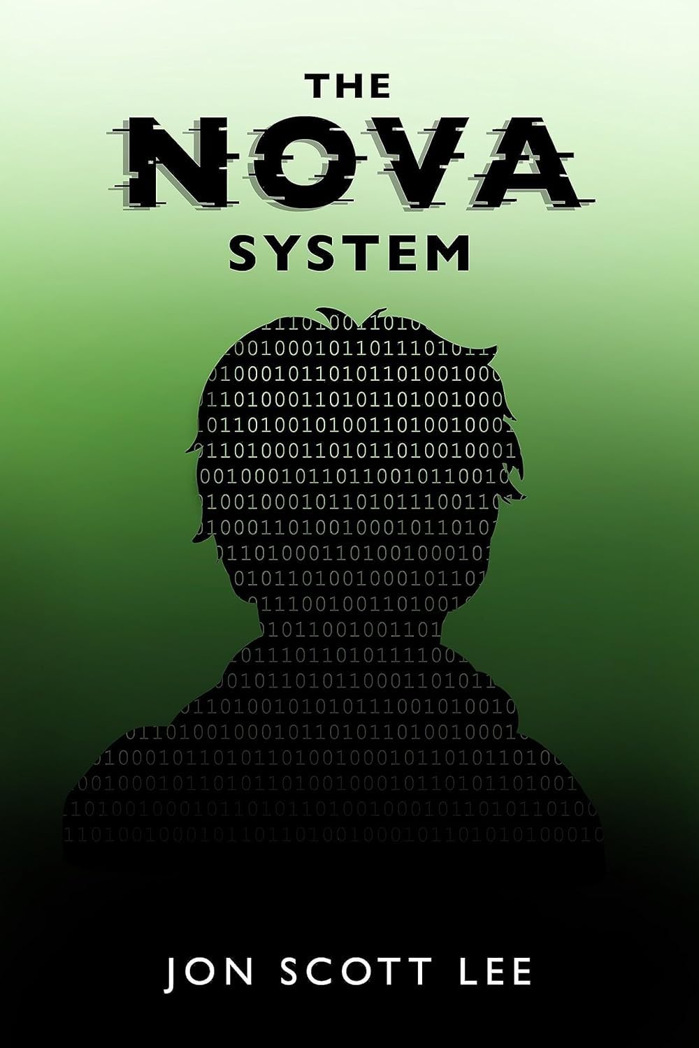 Amazon.com: The NOVA System: Nerds, Spies and Games of the Mind ...