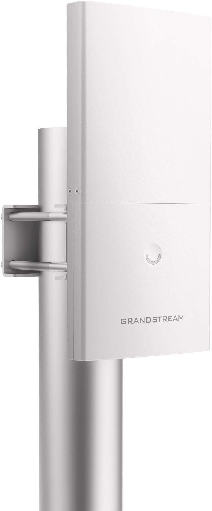 Amazon.com: Grandstream GWN7624 Hybrid 802.11ac Wave-2 in-Wall WiFi AP ...
