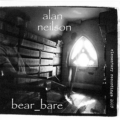 Play bear_bare by Alan Neilson on Amazon Music