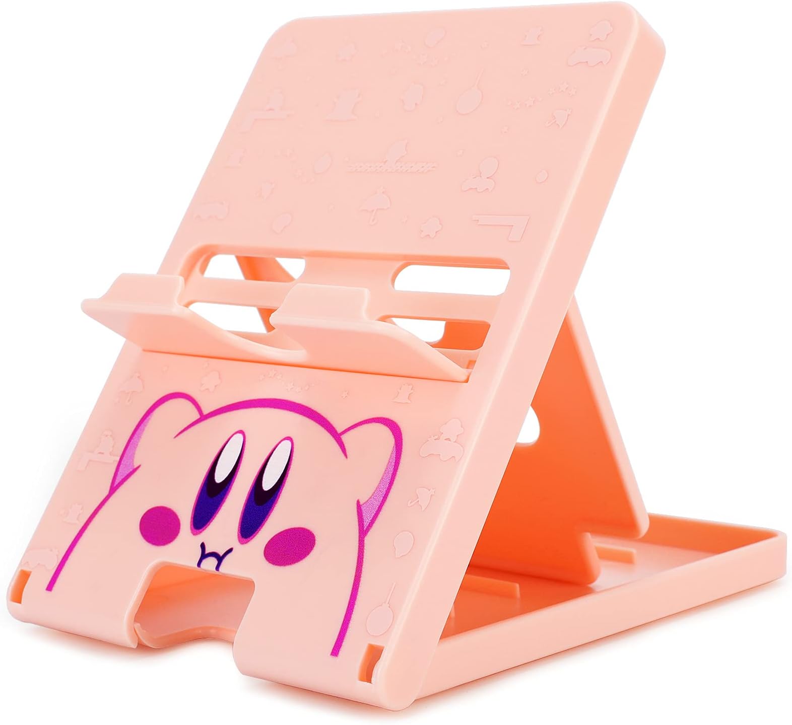 Amazon.com: Tscope Switch Stand for Nintendo, for Animal Crossing ...