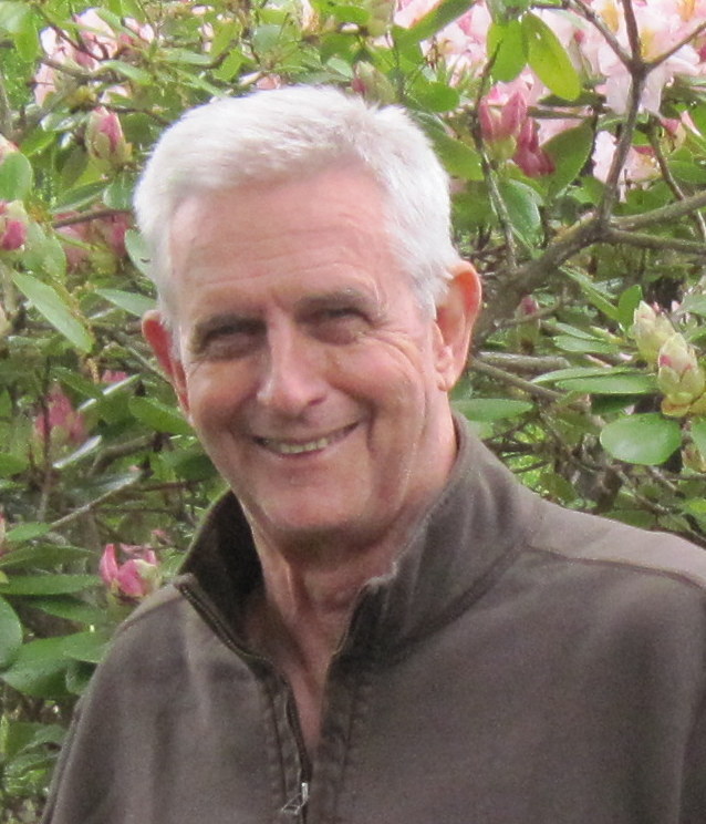 Amazon.com: Thomas Apostle: books, biography, latest update