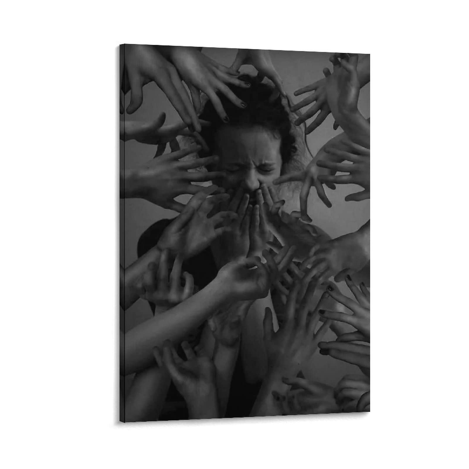 Fear Photography Phobia