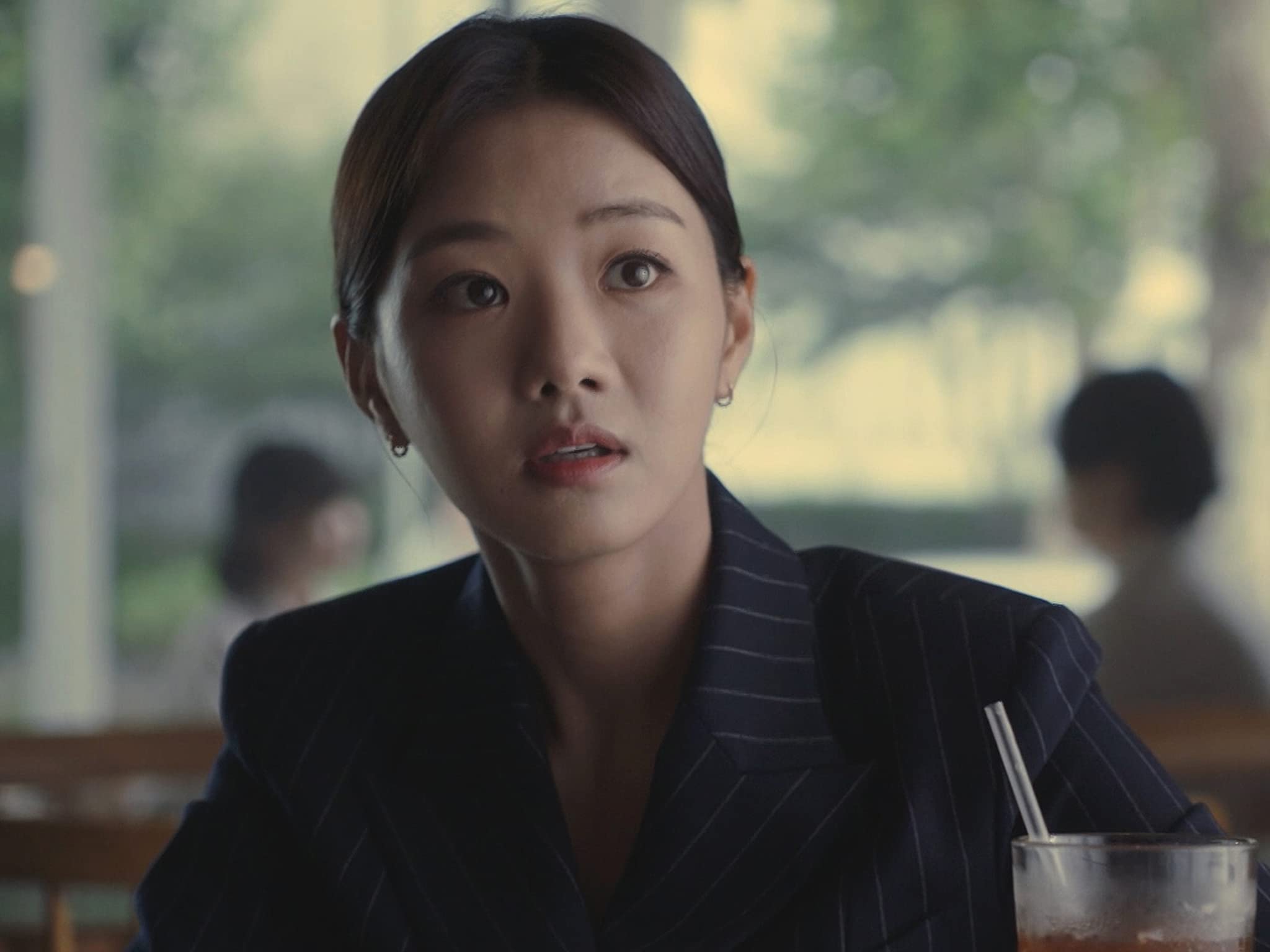 Watch Bad Prosecutor | Prime Video