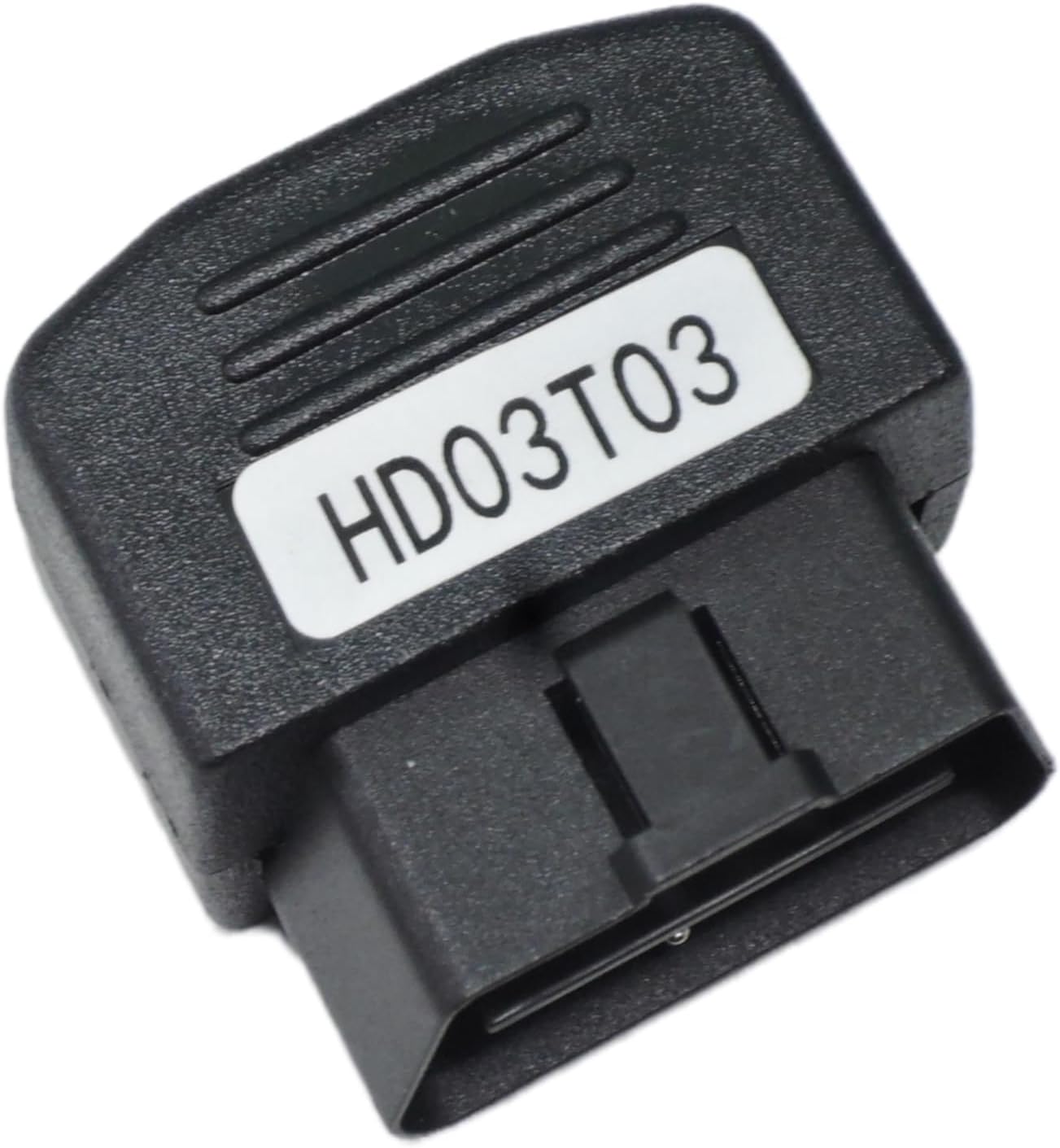 Amazon | 50系 プリウス 車速検知 オートドアロック OBDユニット 自動ドアロック ZVW50 ZVW51 前期 後期 ...