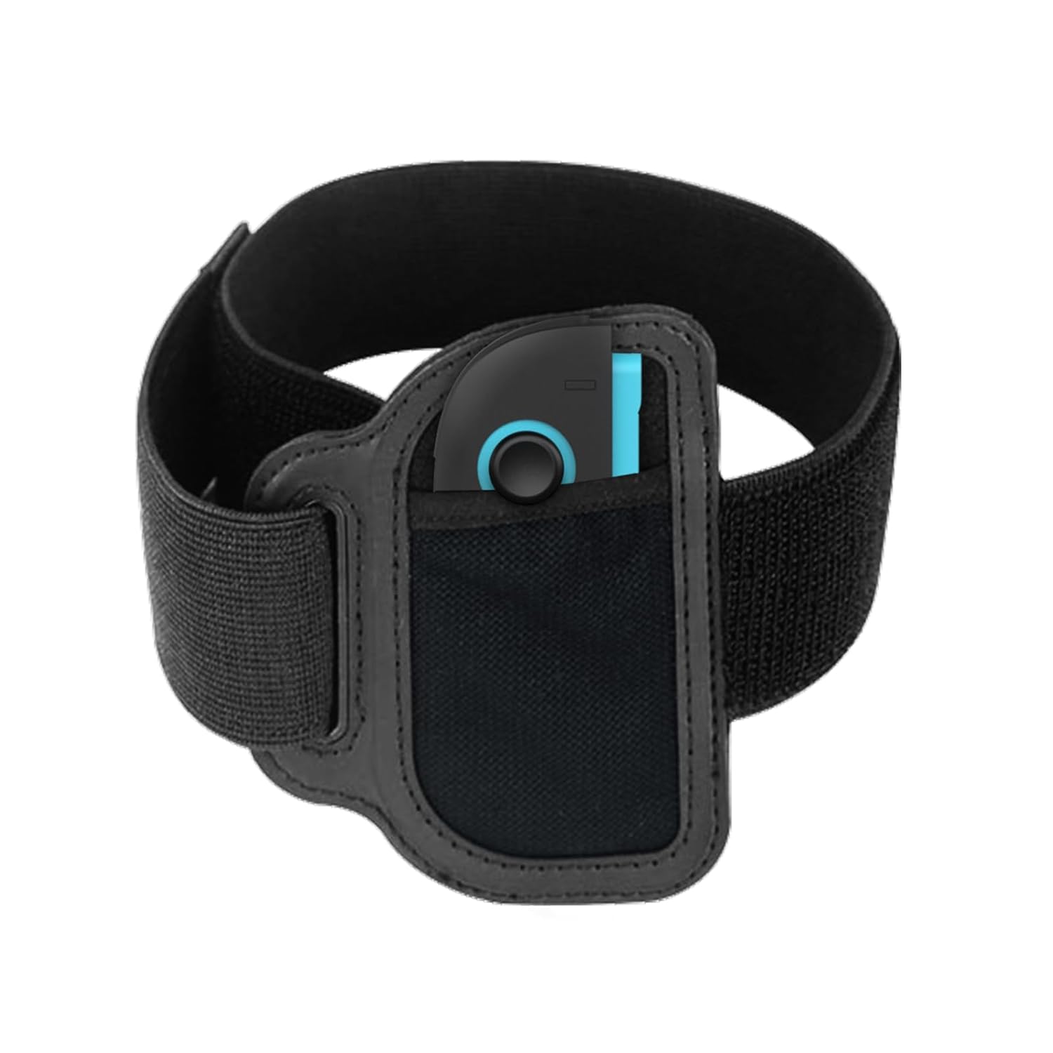 Amazon.com: Uxilep Leg Strap for Nintendo Switch 2 Joycon Controller ...