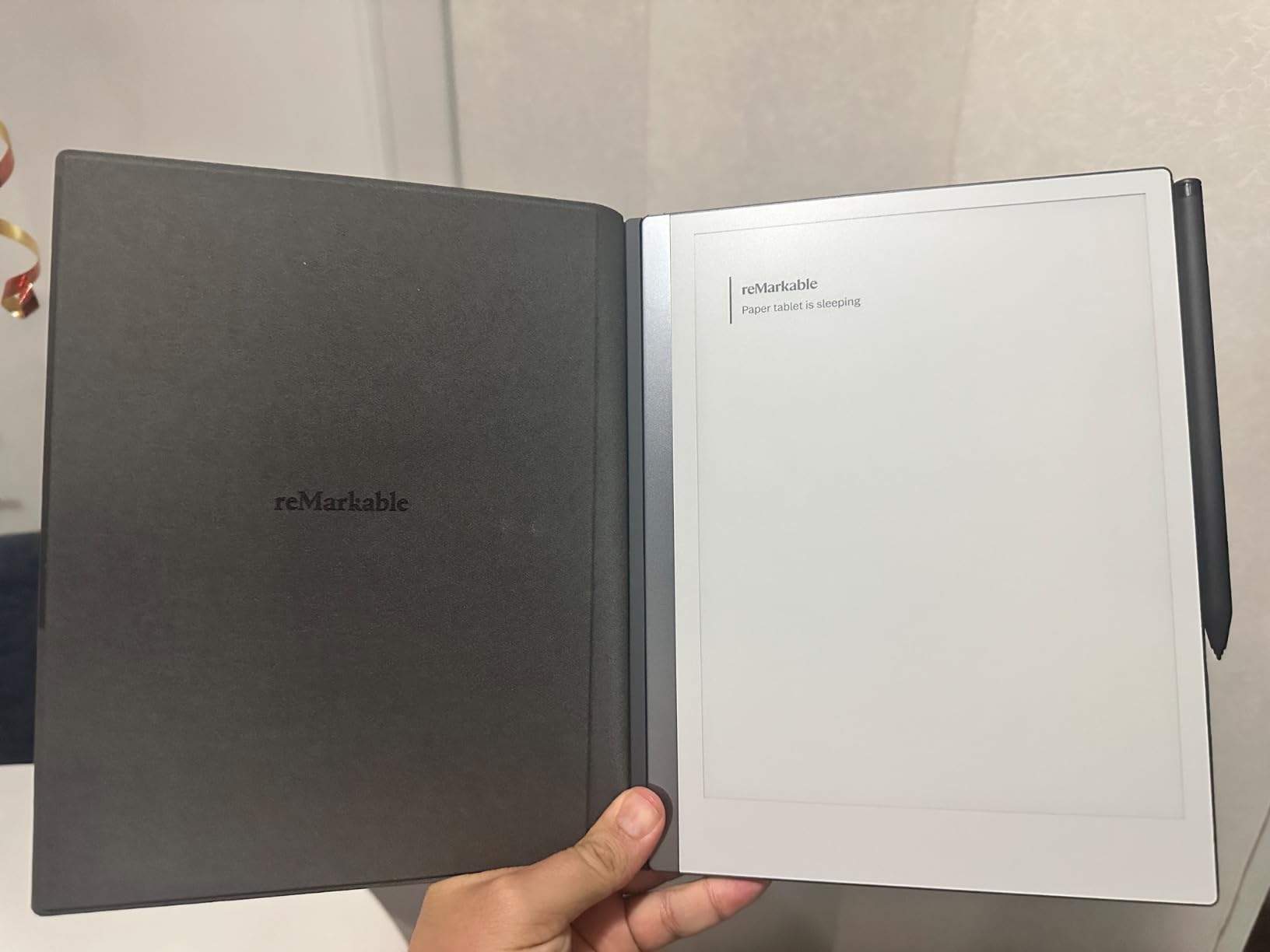 $14/mo - Finance reMarkable Starter Bundle – reMarkable 2 is The ...