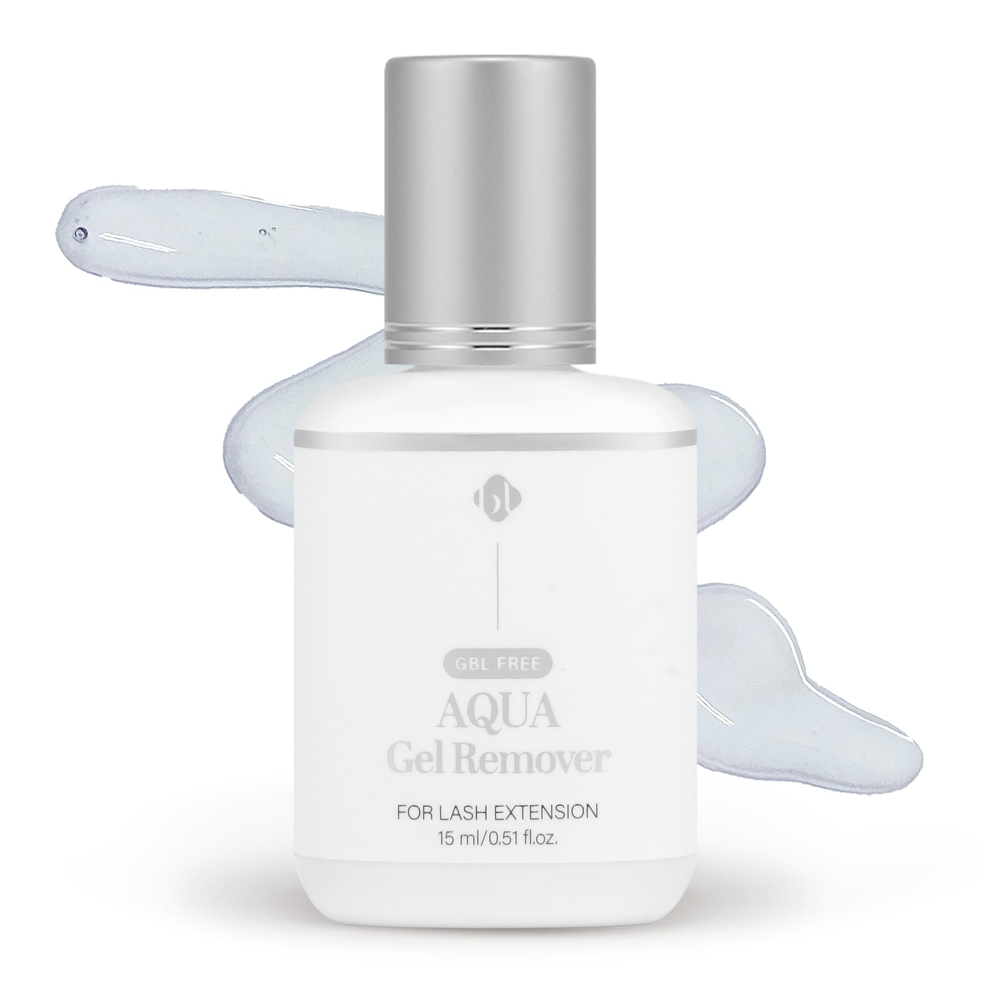 5 Best Lash Extension Remover | Gentle Lash Remover That Works