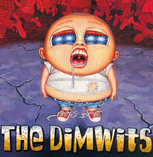 The Dimwits - Amazon.com Music