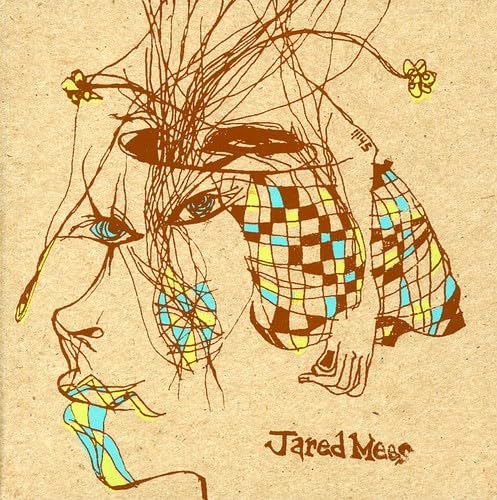Mees, Jared - If You Wanna Swim with the Sharks - Amazon.com Music