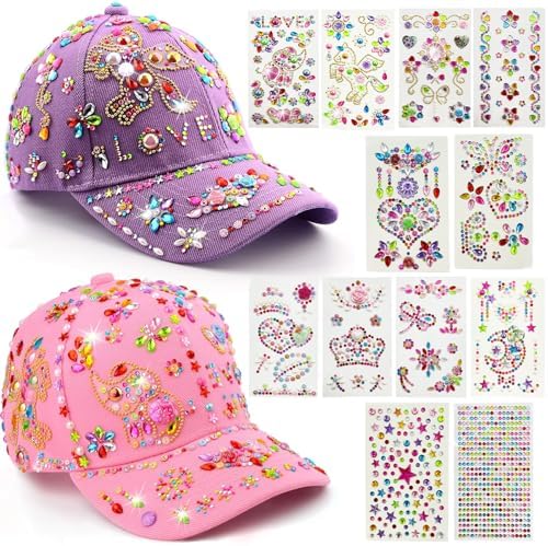 Sticki Rolls Sticki Book Pack : Amazon.com.au: Toys & Games