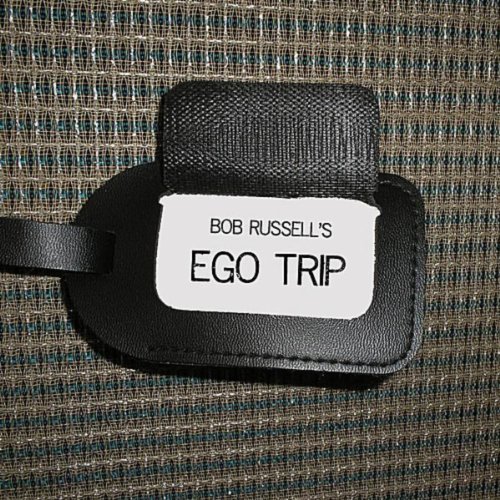 Play Bob Russell's Ego Trip by Bob Russell on Amazon Music