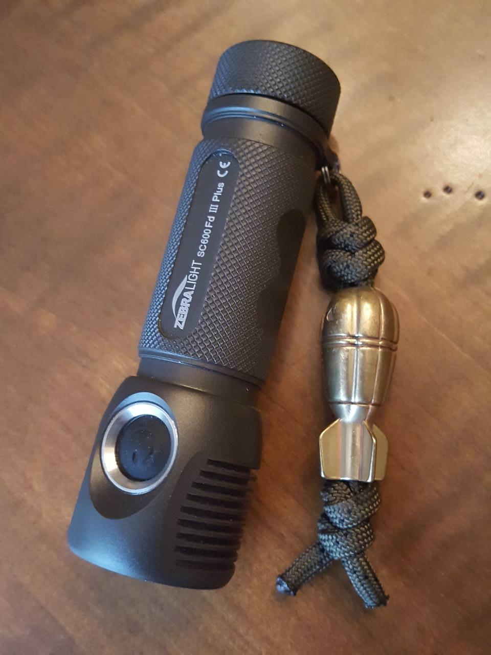 Amazon.com: Moab II Mother of All Beads Twin Pack Brass : Arts, Crafts ...