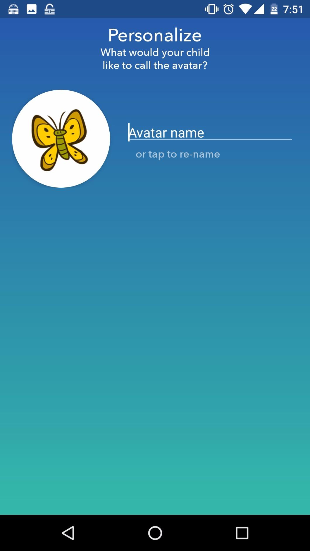 Amazon.com: Amazon Rapids