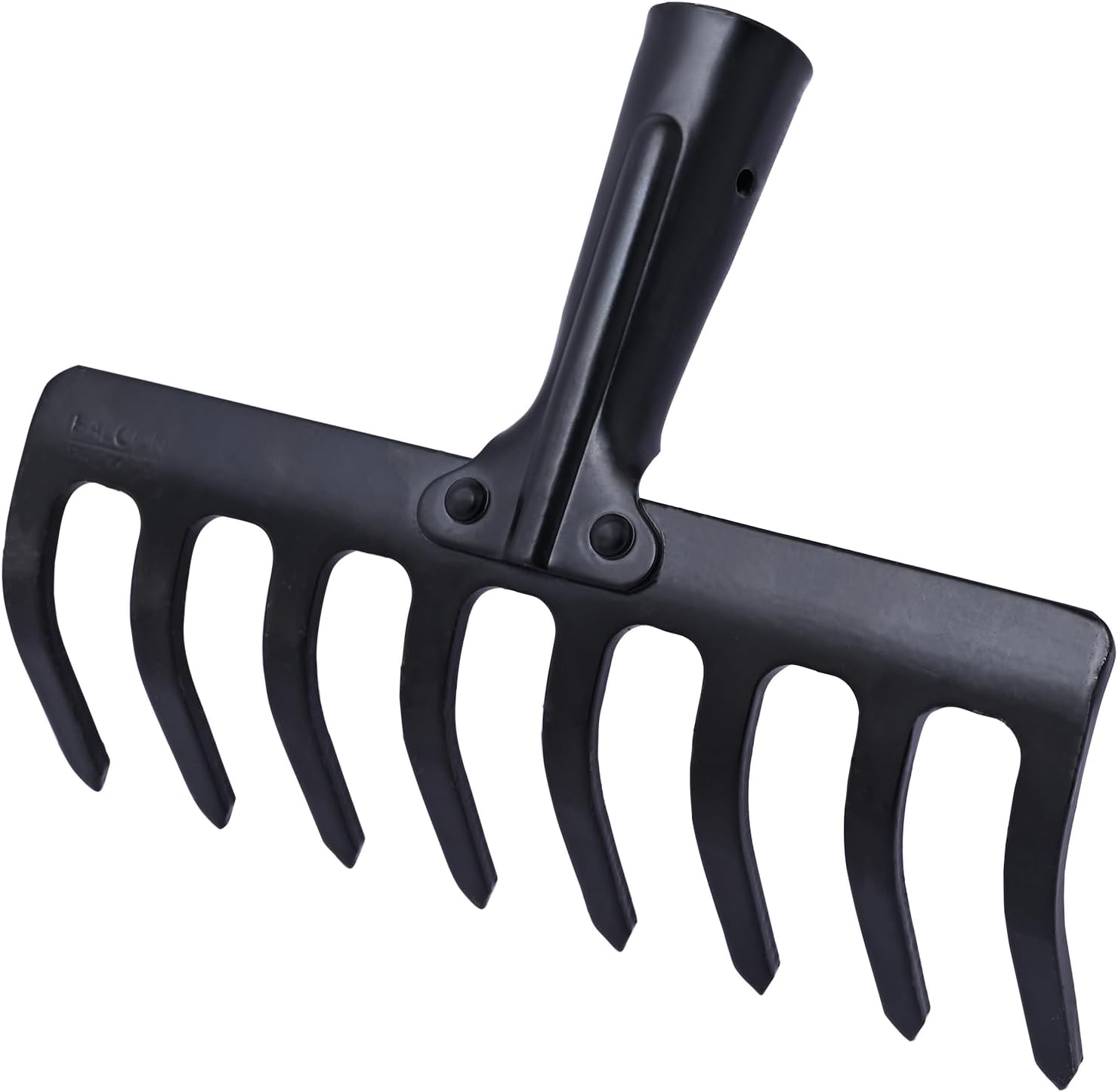 WOLF-Garten 71AAA035650 Pendulum Scarifier, 30 cm : Amazon.in: Garden ...