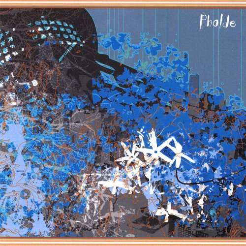 Play That which tends to dissuade by Pholde on Amazon Music