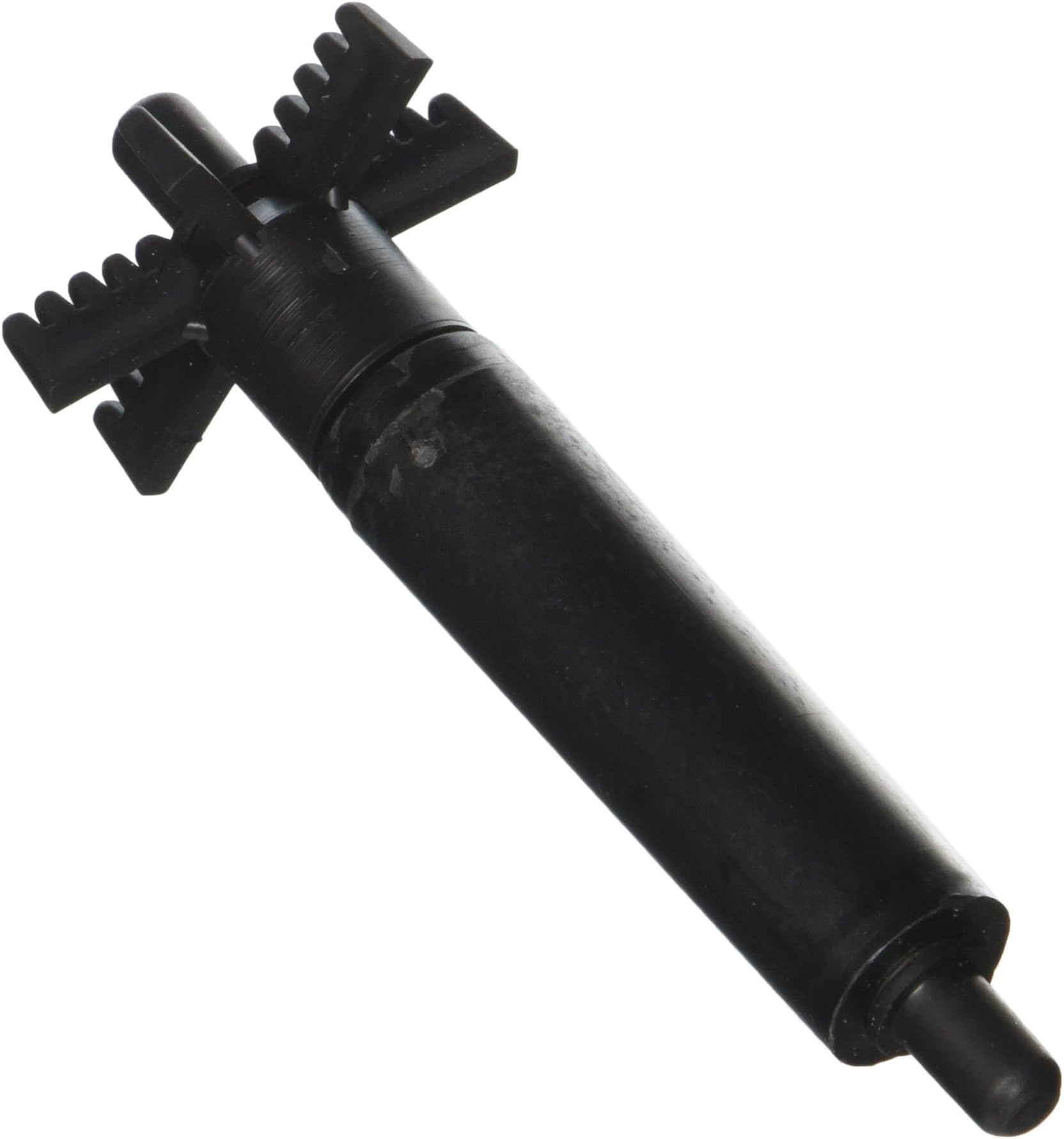 Amazon.com: E G Danner 12776 Impeller Replacement for Magnetic Drive ...