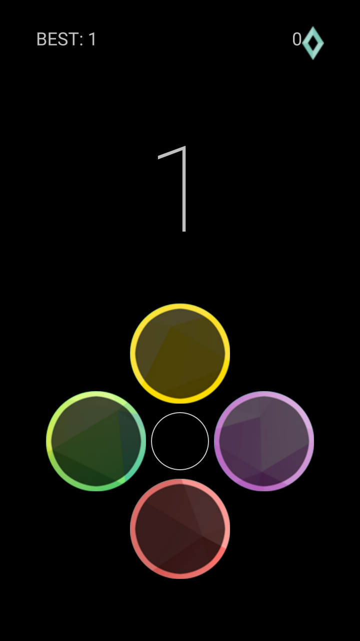 Mimic: The Game - App on Amazon Appstore