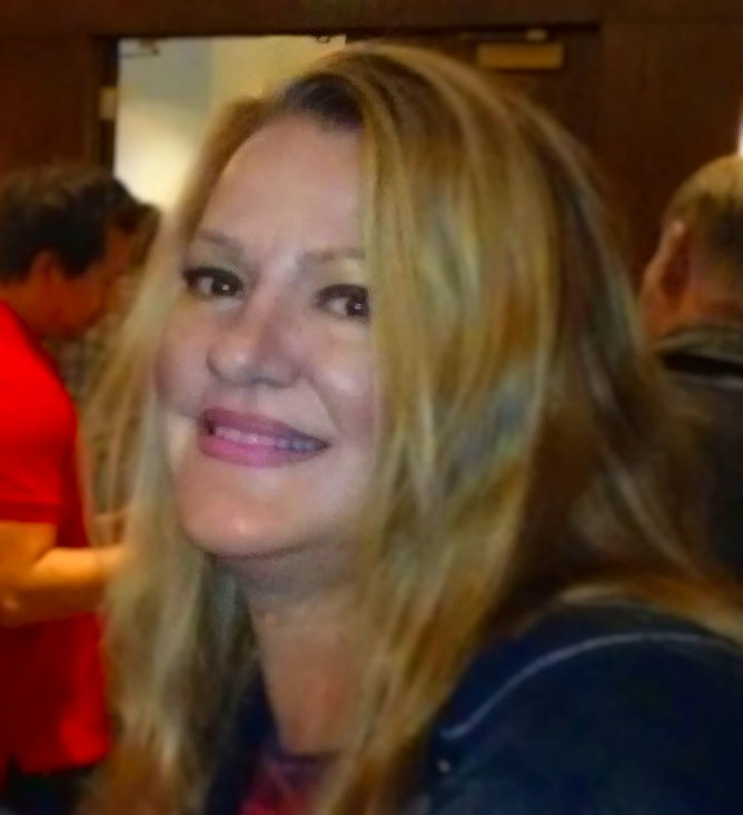 Amazon.co.uk: J J Adams: books, biography, latest update